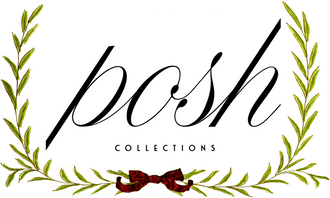 Posh Collections